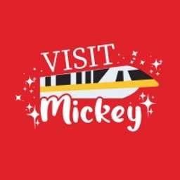 Visit Mickey - Crunchbase Company Profile & Funding