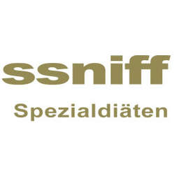 ssniff - Tech Details