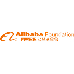 Alibaba foundation - Crunchbase Company Profile & Funding