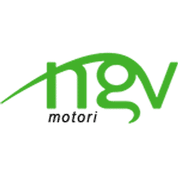 NVG Motori - Crunchbase Company Profile & Funding
