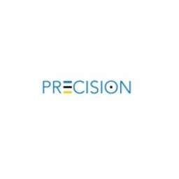 Precision Stevedores - Crunchbase Company Profile & Funding