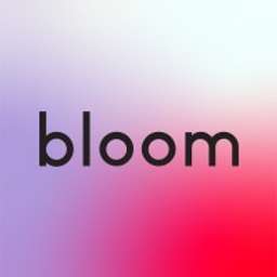 Bloom - Crunchbase Investor Profile & Investments