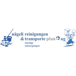 nageli cleaning & transport plus - Crunchbase Company Profile & Funding