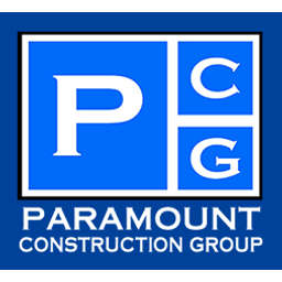 Paramount Construction Group - Crunchbase Company Profile & Funding