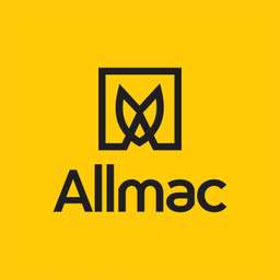 Grupo Allmac