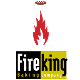 Fire King Baking Company - Profiles & Contacts