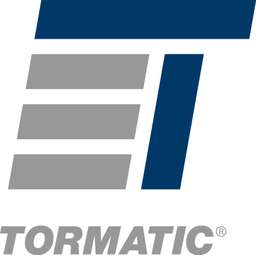 Tormatic