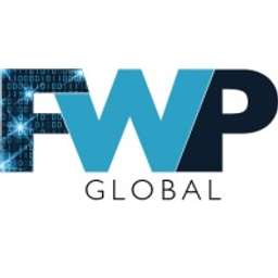 FWP Global - Crunchbase Company Profile & Funding