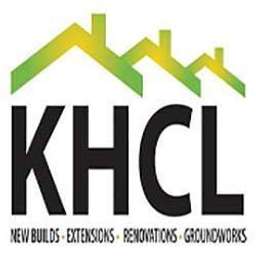 KHCL - Crunchbase Company Profile & Funding