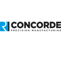Concorde Precision Manufacturing - Crunchbase Company Profile & Funding