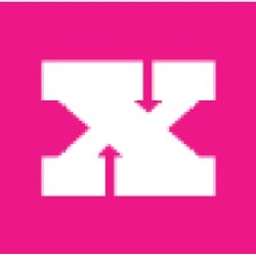 work x work - Crunchbase Company Profile & Funding