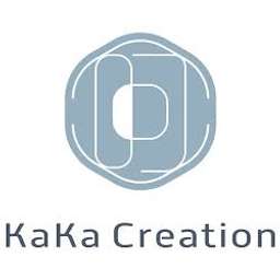 KaKa Creation - Crunchbase Company Profile & Funding