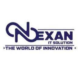 Nexan IT Solution - Crunchbase Company Profile & Funding