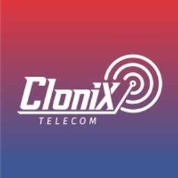 Clonix Telecom - Crunchbase Company Profile & Funding