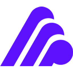 OnRamp - Crunchbase Company Profile & Funding