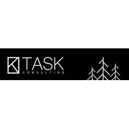 Task Consulting - Crunchbase Company Profile & Funding