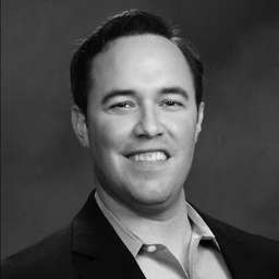 John Pontrello - Senior Vice President Operations @ Sonoco - Crunchbase ...