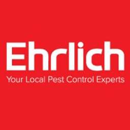 Ehrlich Pest Control - Crunchbase Company Profile & Funding