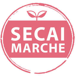 Series A - Secai Marche - 2023-01-30 - Crunchbase Funding Round Profile