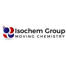 Isochem Group - Crunchbase Company Profile & Funding