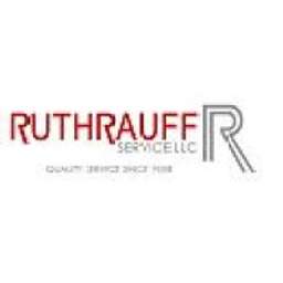 Ruthrauff Service - Crunchbase Company Profile & Funding