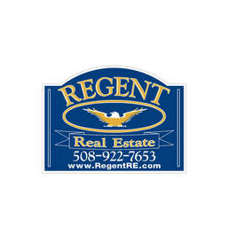 Regent Real Estate - Crunchbase Company Profile & Funding