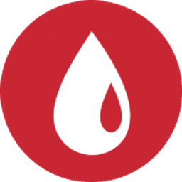 Inerco Global International - Crunchbase Company Profile & Funding