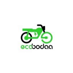 Ecobodaa - Crunchbase Company Profile & Funding
