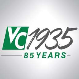 Valley Cartage - Crunchbase Company Profile & Funding