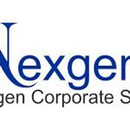 Nexgen Corporate Services - Crunchbase Company Profile & Funding