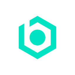 Beryl - Tech Details