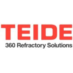 Teide Refractory Solutions - Crunchbase Company Profile & Funding