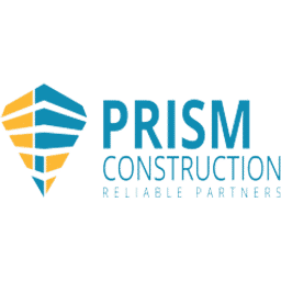 Prism Construction Co Ltd - Crunchbase Company Profile & Funding