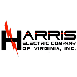 Harris Electric Co. of VA - Crunchbase Company Profile & Funding