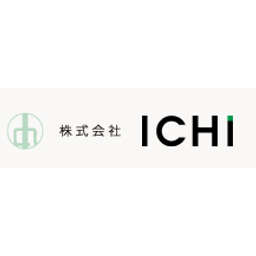 ICHI - News & Analysis