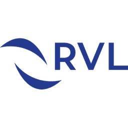 RVL Solution - Crunchbase Company Profile & Funding