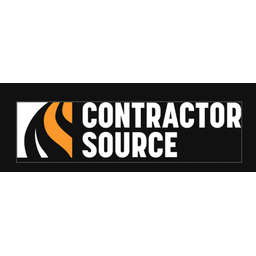 Contractor Source