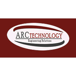 ARC Technology - Crunchbase Company Profile & Funding
