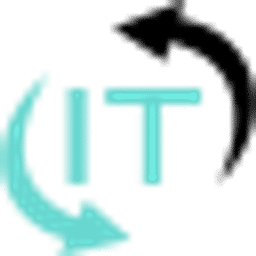 It Switch - Crunchbase Company Profile & Funding