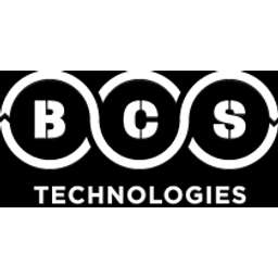 BCS Technologies - Crunchbase Company Profile & Funding