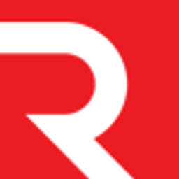 Ravisha Fashion - Crunchbase Company Profile & Funding