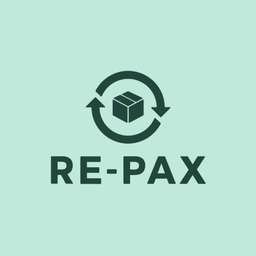 Repax - Crunchbase Company Profile & Funding