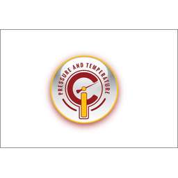 Colonial Instruments