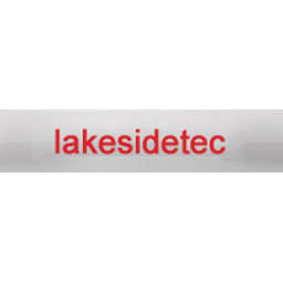 LAKESIDETEC - Crunchbase Company Profile & Funding