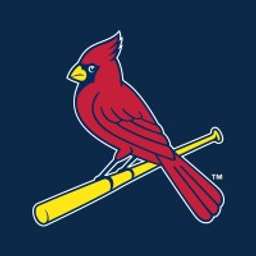 St. Louis Cardinals - News & Analysis
