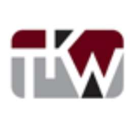 TKW Realty - Crunchbase Company Profile & Funding