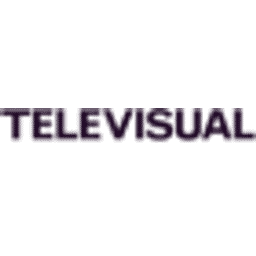 Televisual - Crunchbase Company Profile & Funding