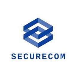 Securecom - Crunchbase Company Profile & Funding