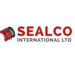 Sealco International - Crunchbase Company Profile & Funding