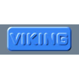 Viking Engineering - Crunchbase Company Profile & Funding